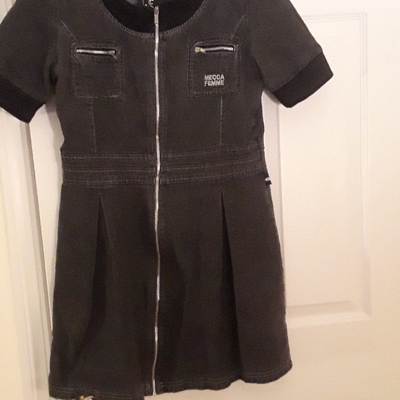 Mecca Femme | Dresses | Mecca Femme Dress | Poshmark